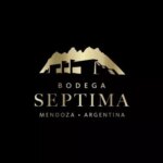 Bodega Séptima – Mendoza Turismo