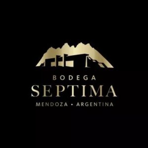 Bodega Séptima – Mendoza Turismo
